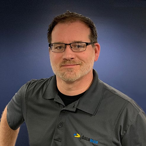 Leadership | Datamax Arkansas