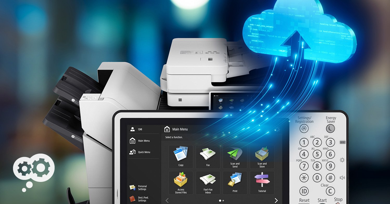 Stick to the Fax: 4 Benefits of Cloud-based Fax Communications