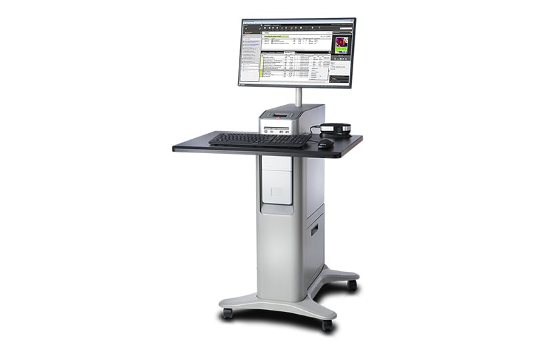 Production Print Controllers | Datamax Arkansas