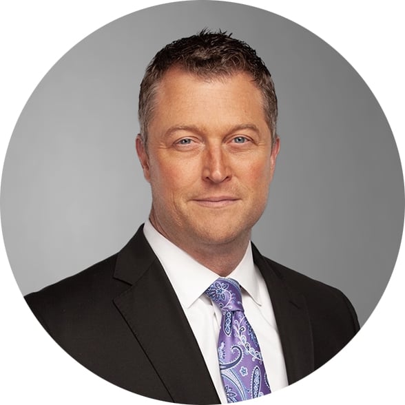 Datamax 40th Anniversary Open House | Datamax Arkansas