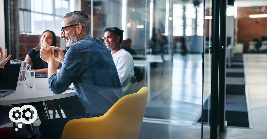 How to Build a Strong Print Security Culture at Your Company