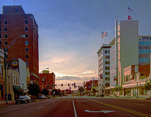 Datamax Locations in Texas & Arkansas | Datamax Inc.