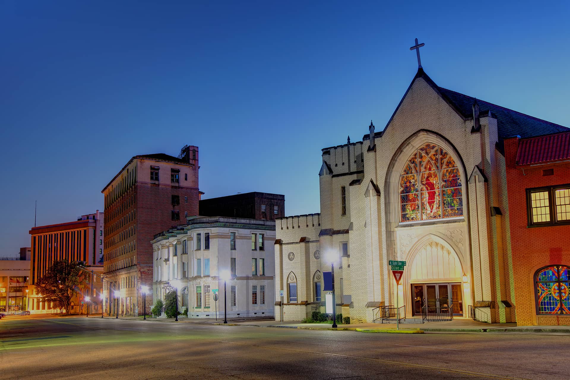 Contact Datamax Inc. in Texarkana, Arkansas | Canon Copiers and More