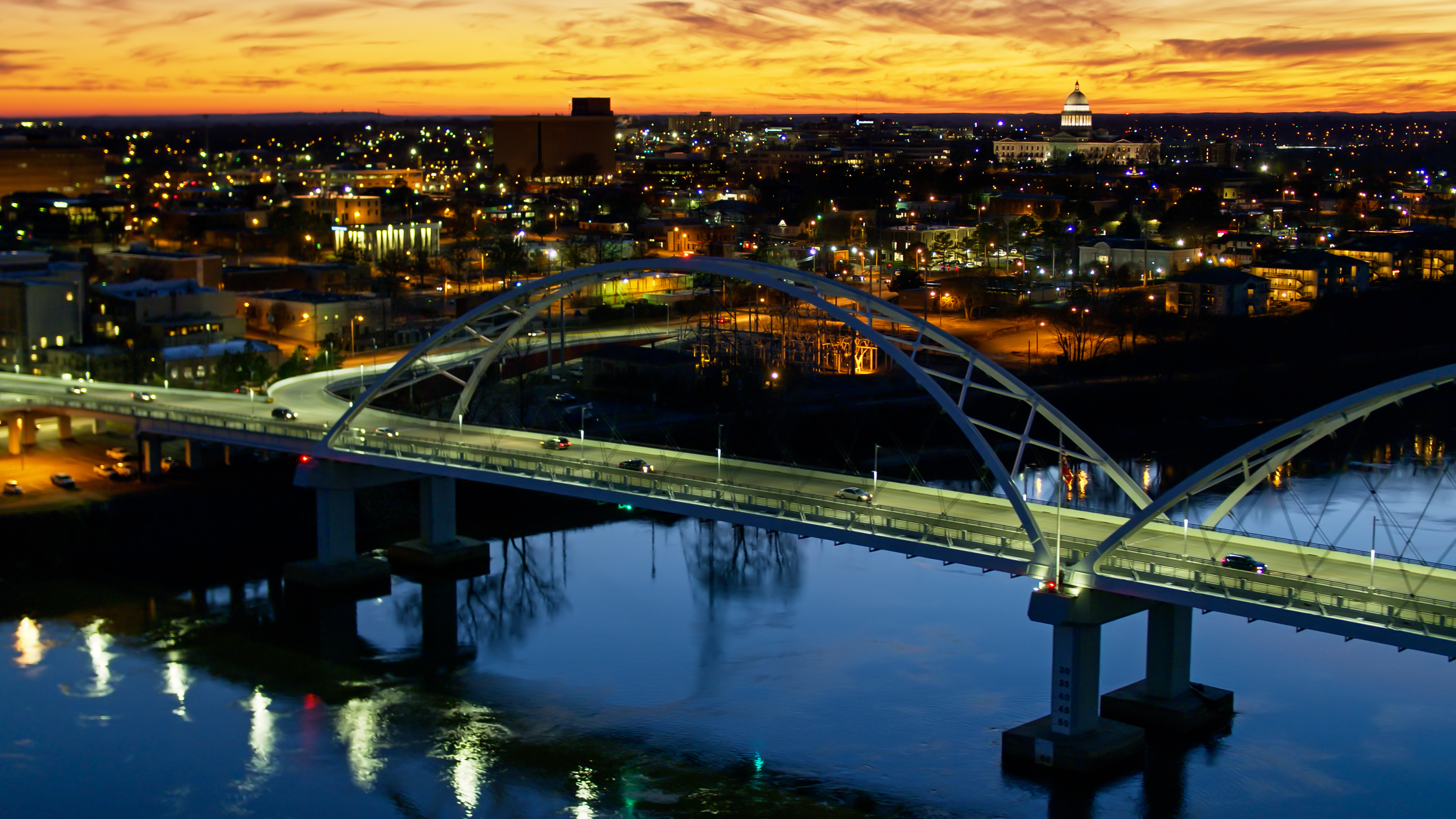 Datamax 40th Anniversary Open House | Datamax Arkansas